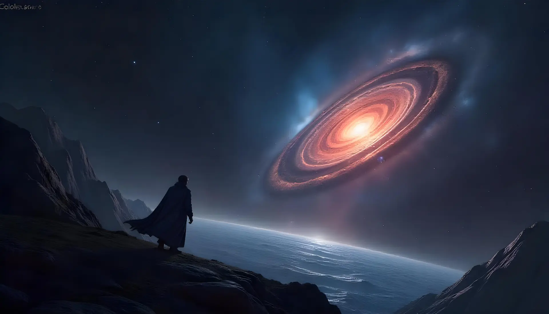 Cosmere Order: Brandon Sanderson's 2025 Books Reading Guide 2025