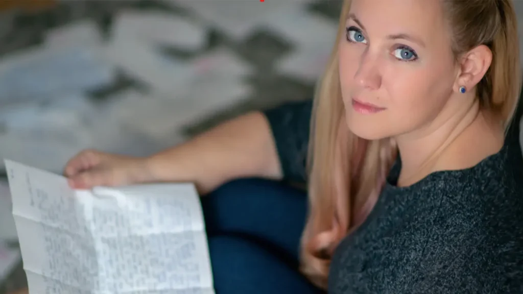 Orden de la saga Alas de Sangre [Empíreo] de Rebecca Yarros