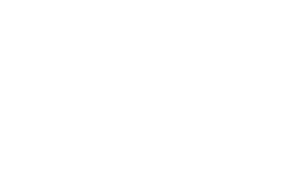 Orden Saga ACOTAR, libros de Una Corte de Rosas y Espinas